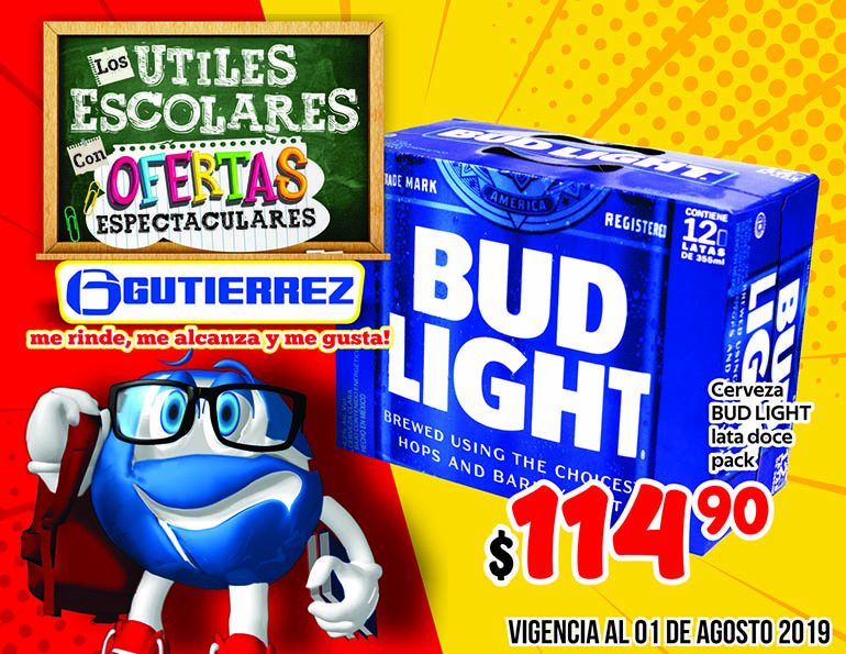 Super Gutiérrez | Bienvenidos