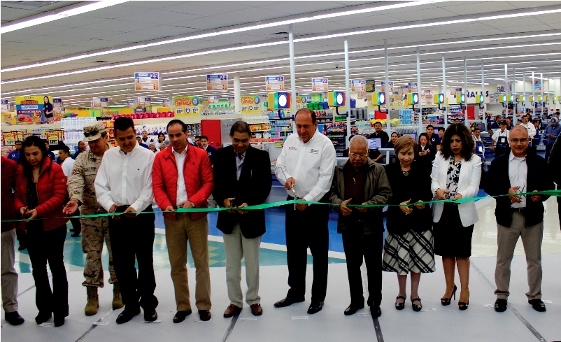 Super Gutiérrez | Historia